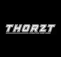 THORZT