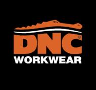 DNC Workwear