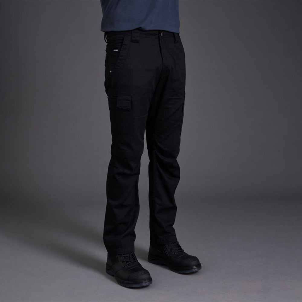 KingGee Summer Tradie Pants | Motoman